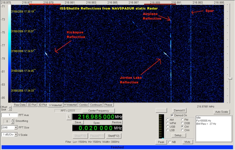 iss.wav I/Q Wav file.